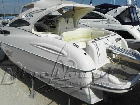 2000 Gobbi 375 Sc for sale. View price, photos and Buy 2000 Gobbi 375 ...