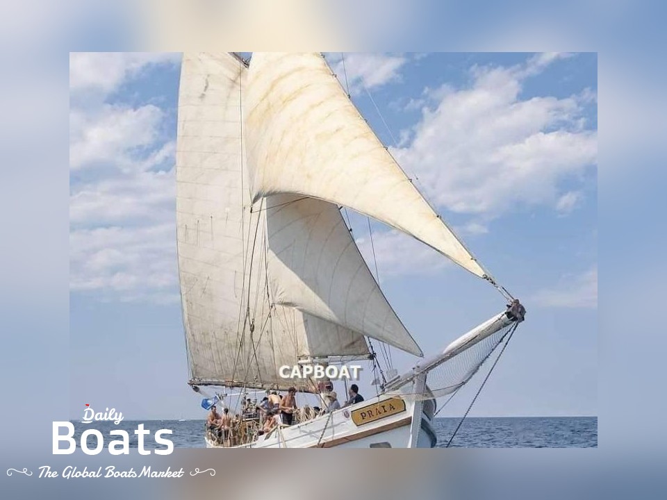 1927 PORTUGAL Cotre Aurique for sale. View price, photos and Buy 1927 ...