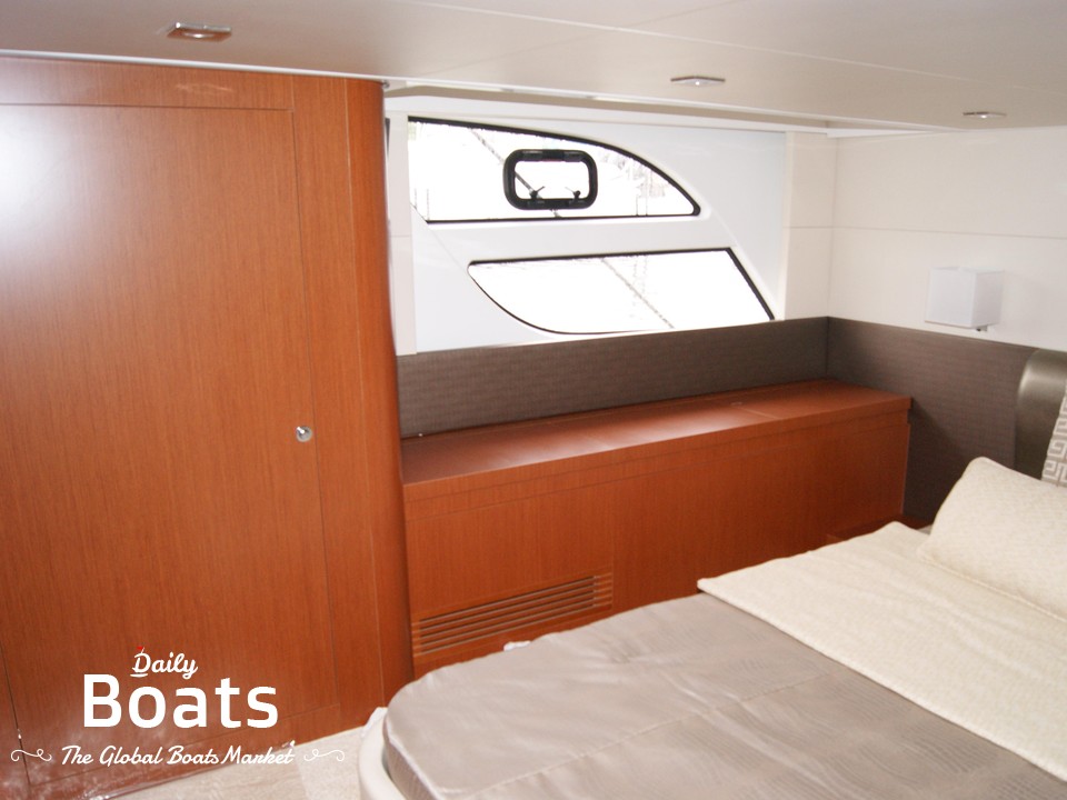 2016 Beneteau Gran Turismo Gt49 for sale. View price, photos and Buy ...