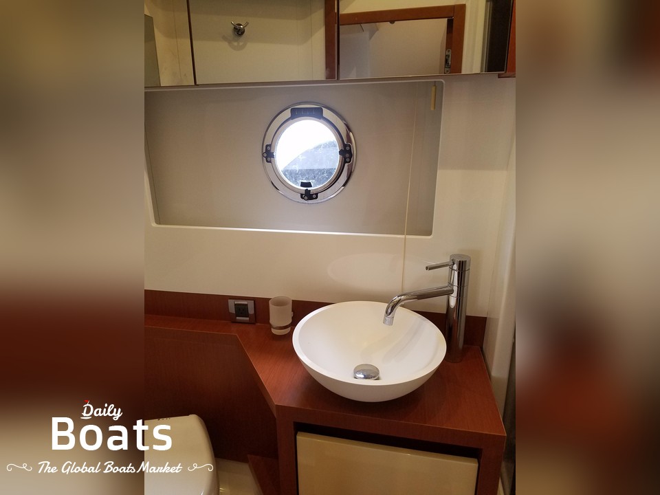 2016 Beneteau Gran Turismo Gt49 for sale. View price, photos and Buy ...