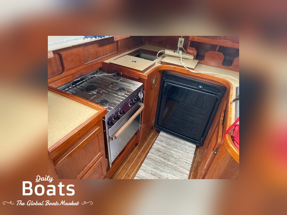 1984 Stamas 44 for sale. View price, photos and Buy 1984 Stamas 44 #454345