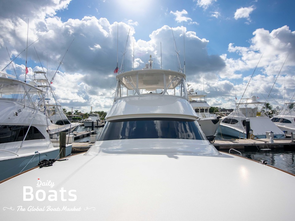 2019 Viking Convertible for sale. View price, photos and Buy 2019 ...