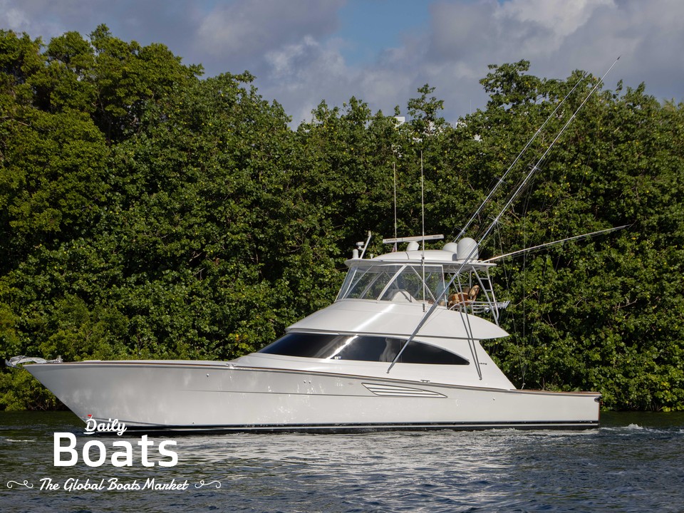 2019 Viking Convertible for sale. View price, photos and Buy 2019 ...