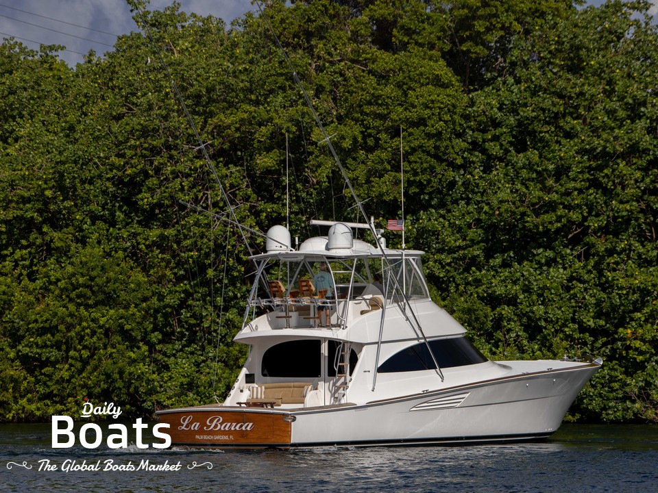 2019 Viking Convertible for sale. View price, photos and Buy 2019 ...