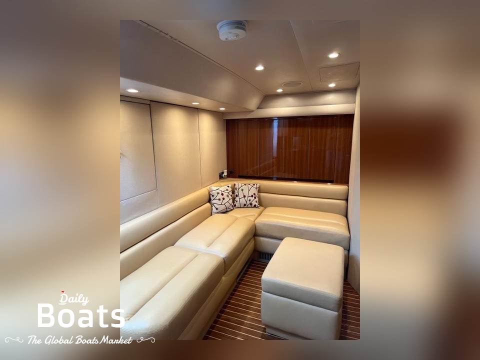 2006 Viking 45 Open for sale. View price, photos and Buy 2006 Viking 45 ...