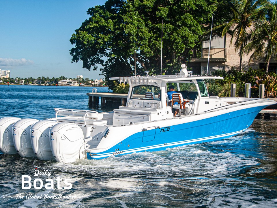 2022 HCB Suenos for sale. View price, photos and Buy 2022 HCB Suenos ...