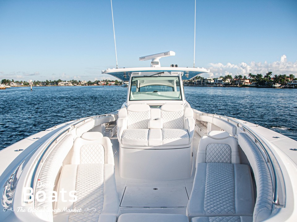 2022 HCB Suenos for sale. View price, photos and Buy 2022 HCB Suenos ...