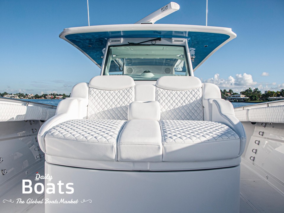 2022 HCB Suenos for sale. View price, photos and Buy 2022 HCB Suenos ...