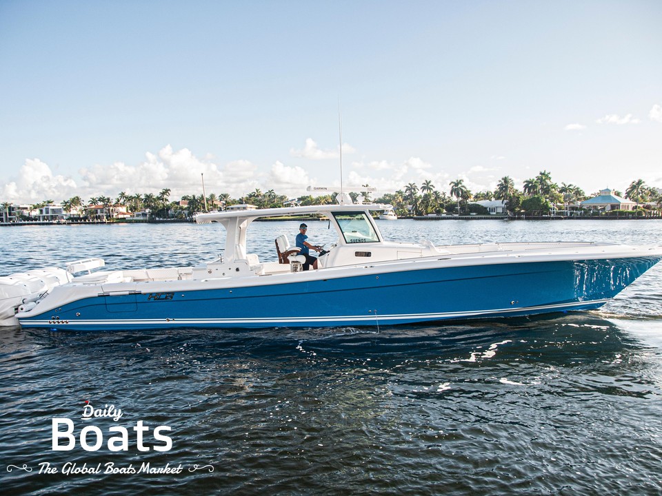 2022 HCB Suenos for sale. View price, photos and Buy 2022 HCB Suenos ...