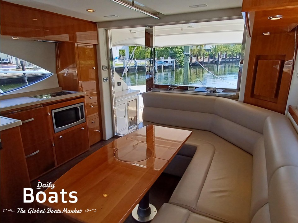 2015 Riviera 5000 Sport Yacht for sale. View price, photos and Buy 2015 ...