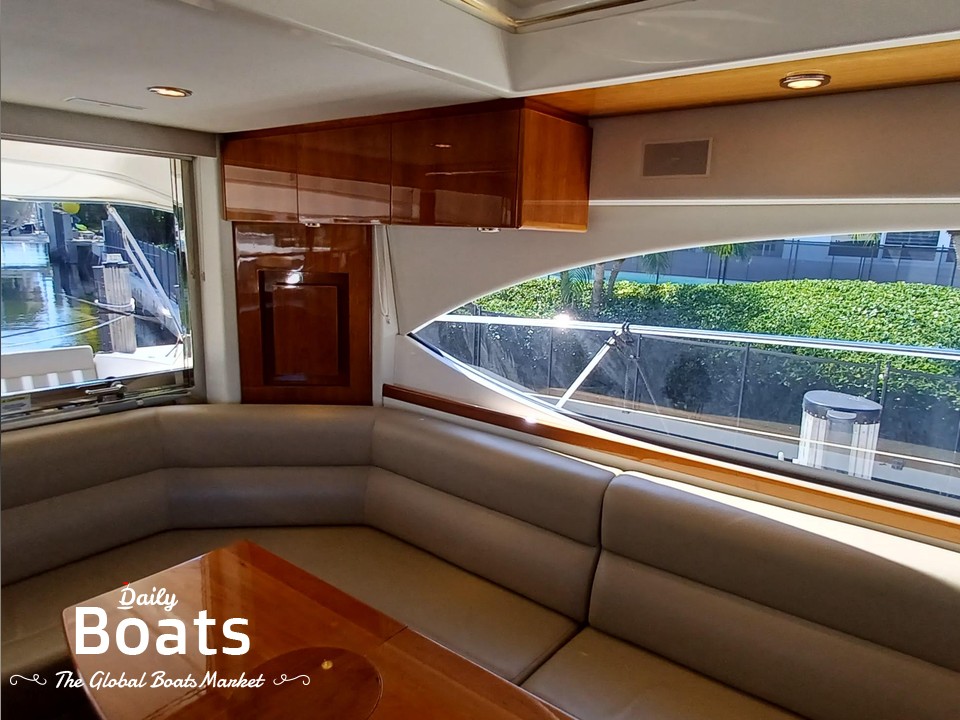 2015 Riviera 5000 Sport Yacht for sale. View price, photos and Buy 2015 ...