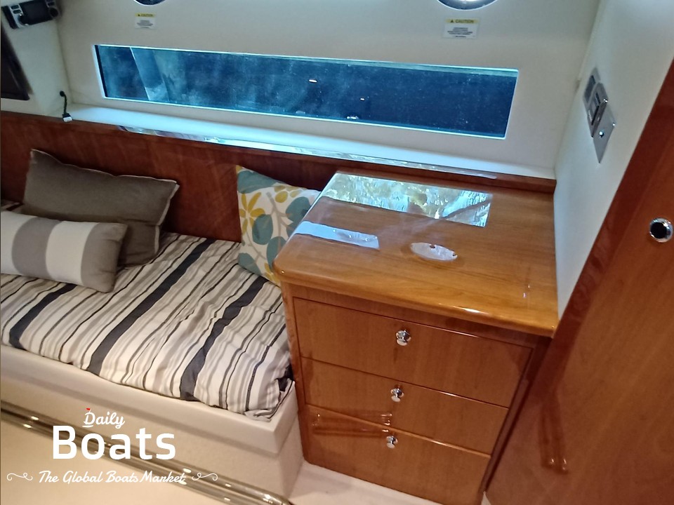 2015 Riviera 5000 Sport Yacht for sale. View price, photos and Buy 2015 ...