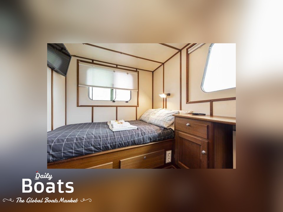 1973 Halter Marine 33 for sale. View price, photos and Buy 1973 Halter ...