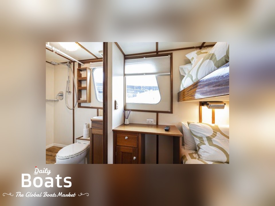 1973 Halter Marine 33 for sale. View price, photos and Buy 1973 Halter ...