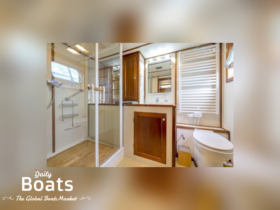 1973 Halter Marine 33 for sale. View price, photos and Buy 1973 Halter ...