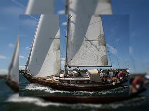 1966 Ohlson 36 for sale. View price, photos and Buy 1966 Ohlson 36 #45444