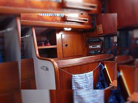 1966 Ohlson 36 for sale. View price, photos and Buy 1966 Ohlson 36 #45444