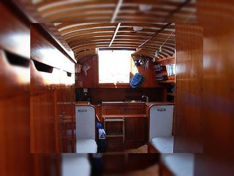 1966 Ohlson 36 for sale. View price, photos and Buy 1966 Ohlson 36 #45444