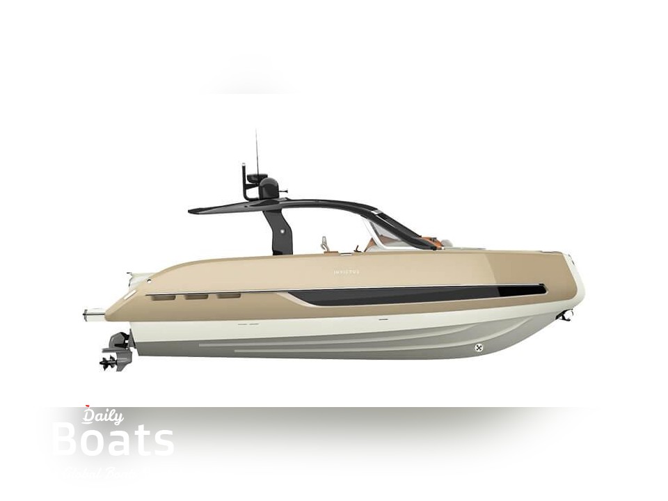 2023 Invictus Tt420 for sale. View price, photos and Buy 2023 Invictus ...