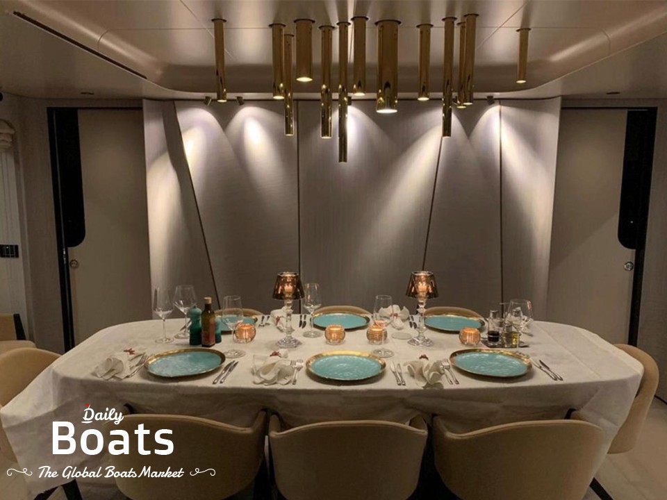 2019 Azimut 27M Grande for sale. View price, photos and Buy 2019 Azimut ...