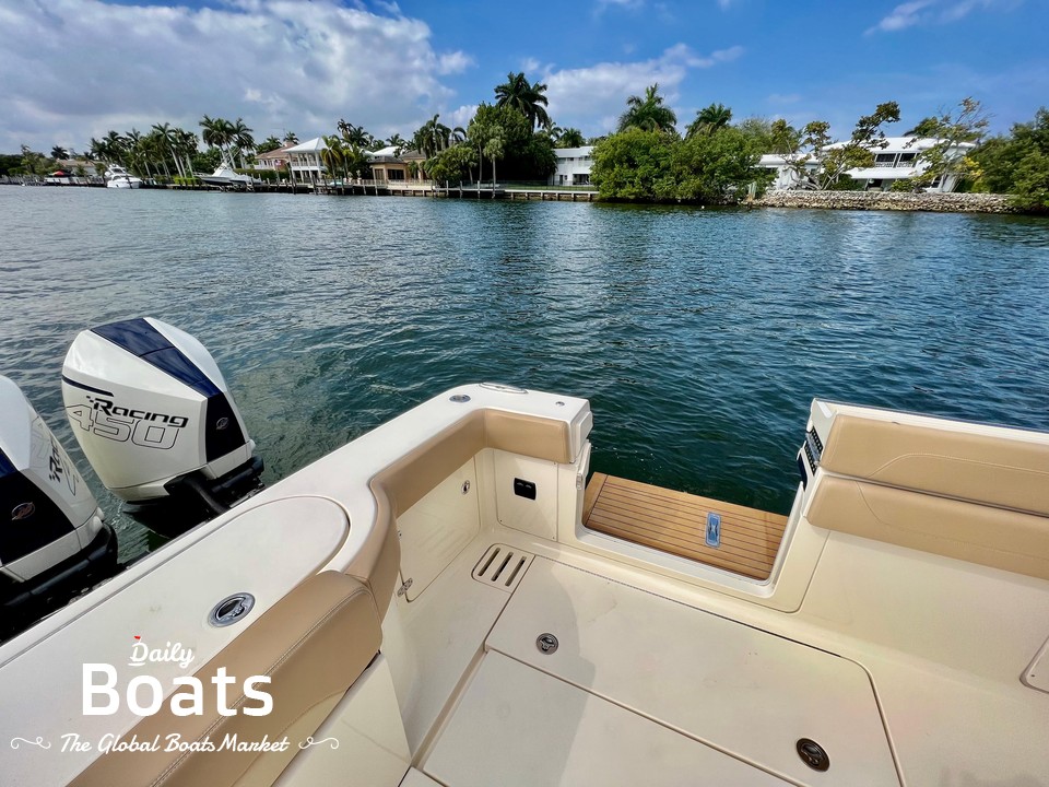 2021 Scout 420 Lxf for sale. View price, photos and Buy 2021 Scout 420 ...