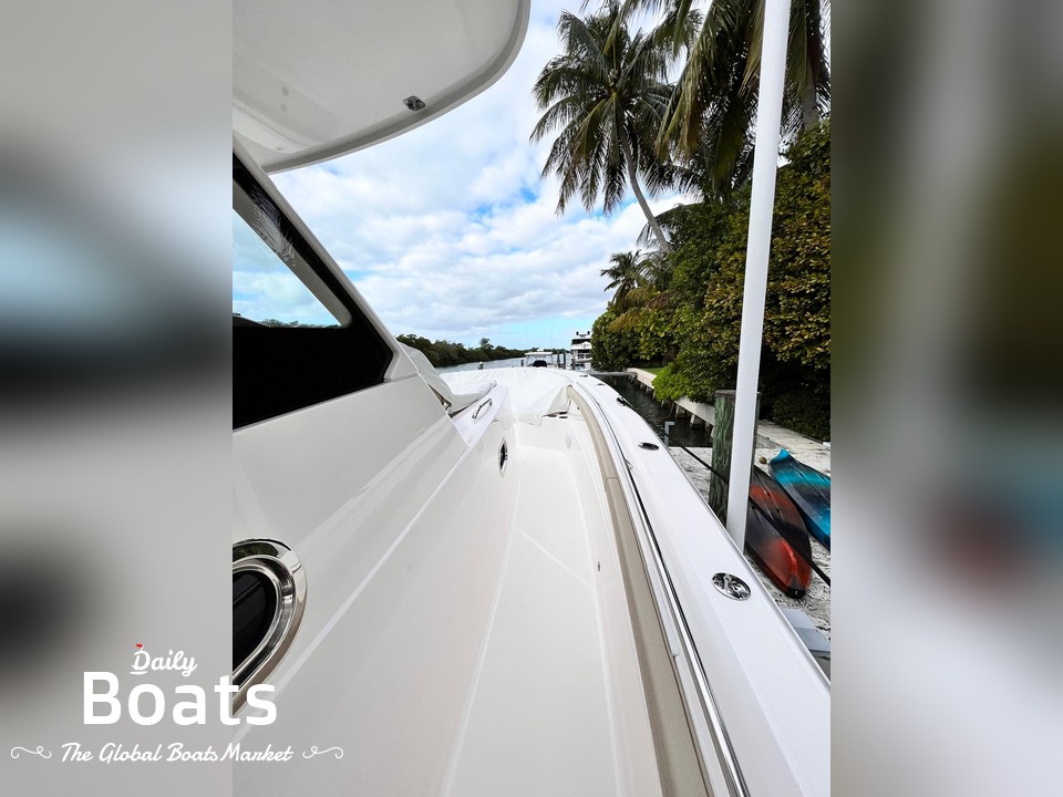 2019 Pursuit S408 for sale. View price, photos and Buy 2019 Pursuit S408 #454506