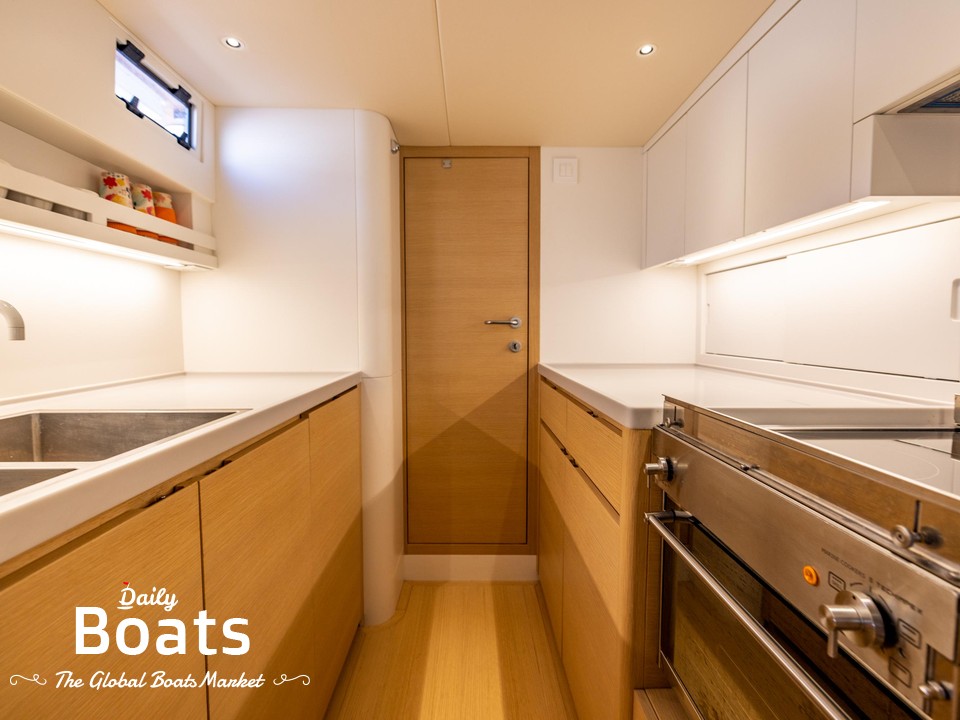 2018 Maxi Dolphin 75 for sale. View price, photos and Buy 2018 Maxi ...