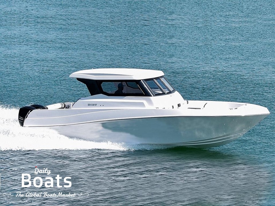 2018 Silvercraft 31 Ht for sale. View price, photos and Buy 2018 ...