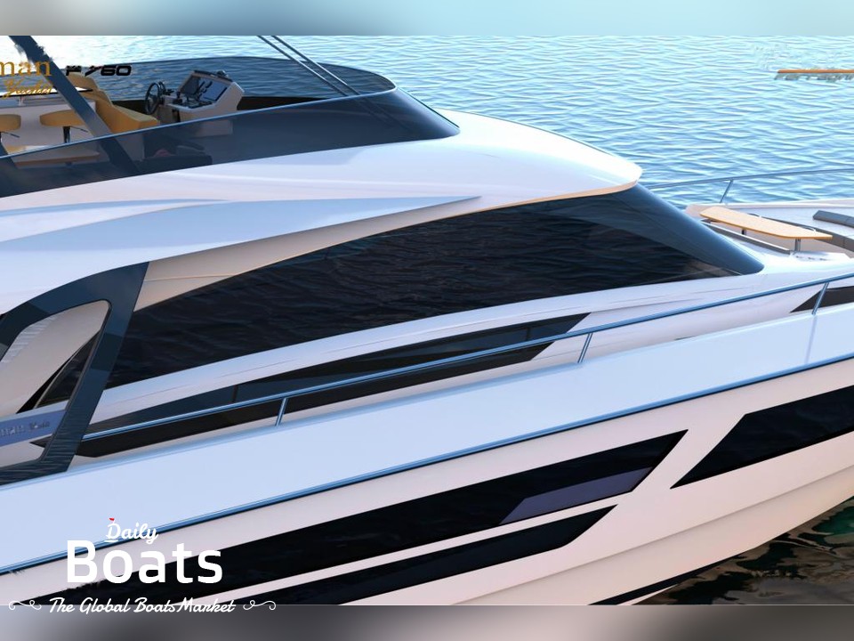 2023 Cayman F760 for sale. View price, photos and Buy 2023 Cayman F760 ...