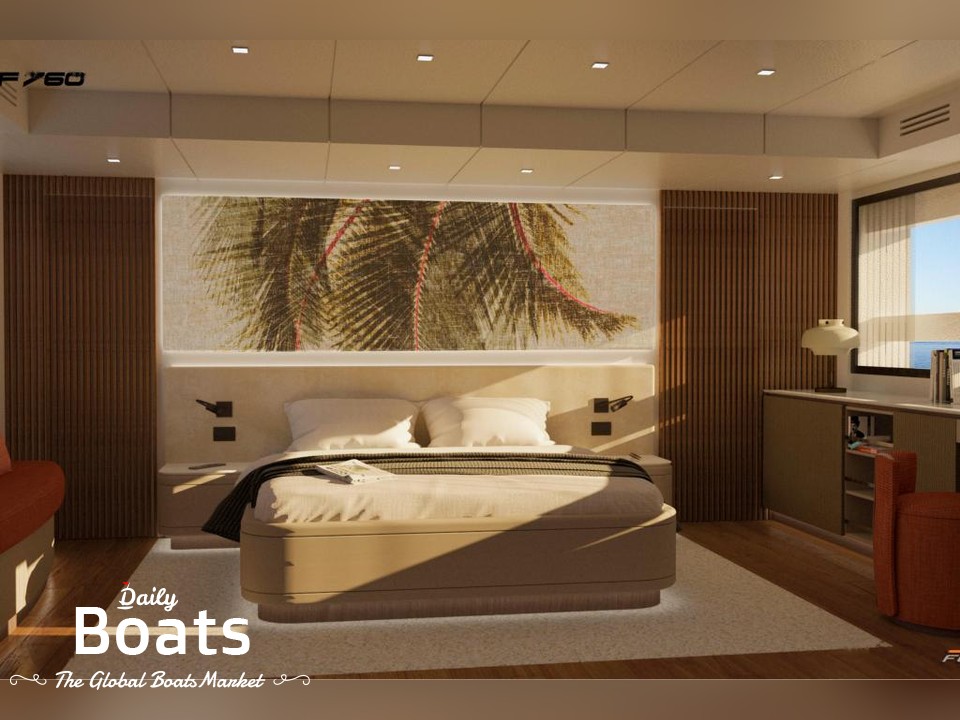 2023 Cayman F760 for sale. View price, photos and Buy 2023 Cayman F760 ...