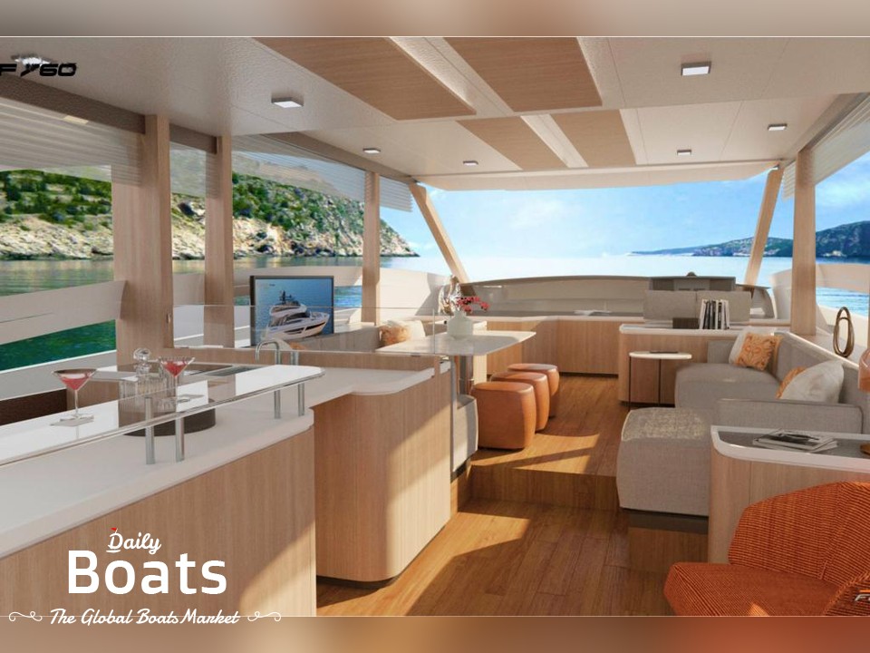 2023 Cayman F760 for sale. View price, photos and Buy 2023 Cayman F760 ...