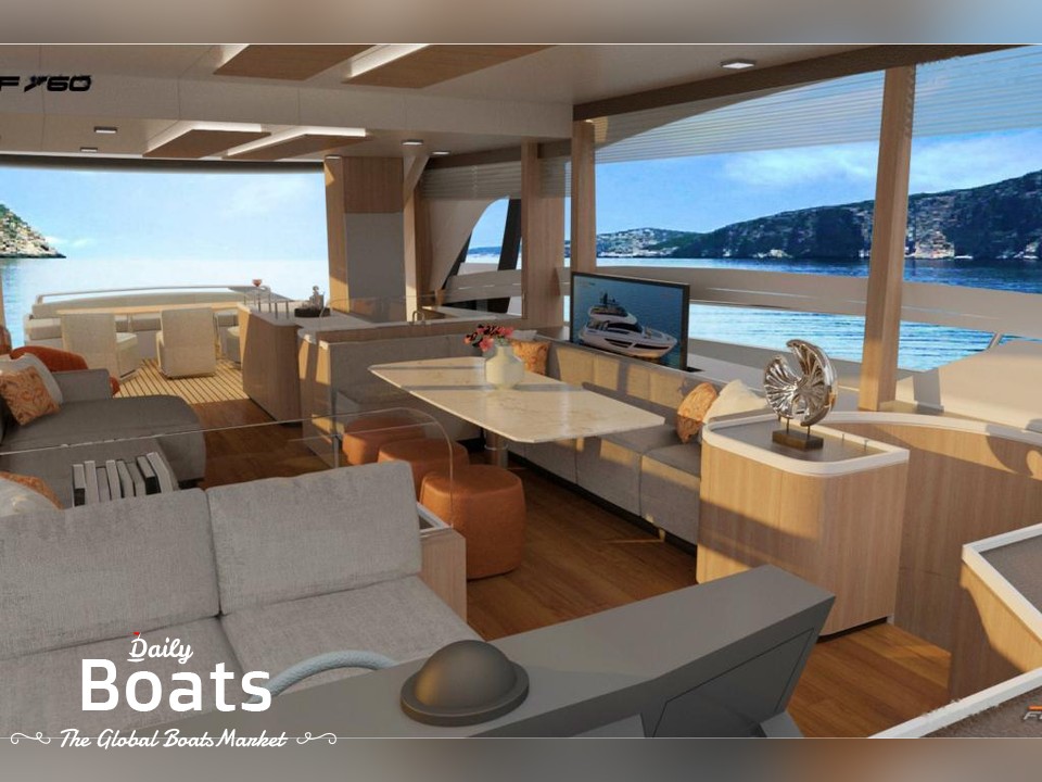 2023 Cayman F760 for sale. View price, photos and Buy 2023 Cayman F760 ...