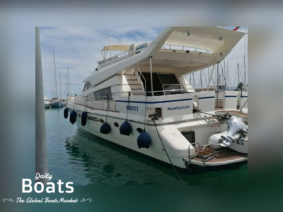 1990 Johnson 64 Fly for sale. View price, photos and Buy 1990 Johnson 64 Fly #454554