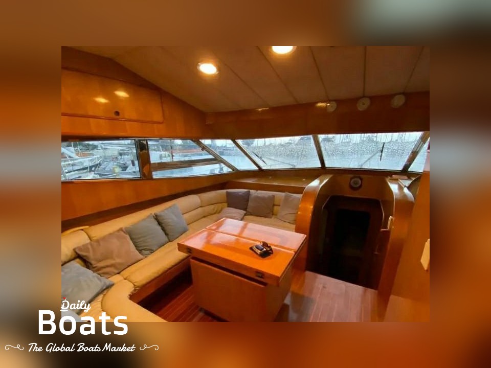 1990 Johnson 64 Fly for sale. View price, photos and Buy 1990 Johnson 64 Fly #454554