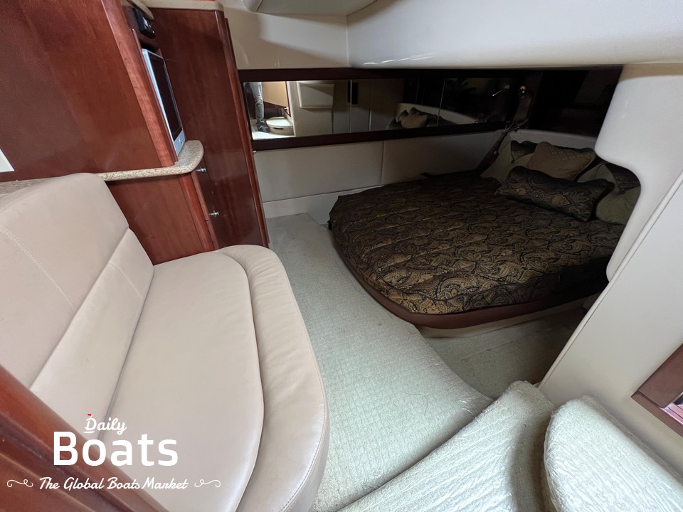 2008 Meridian 411 Sedan for sale. View price, photos and Buy 2008 ...