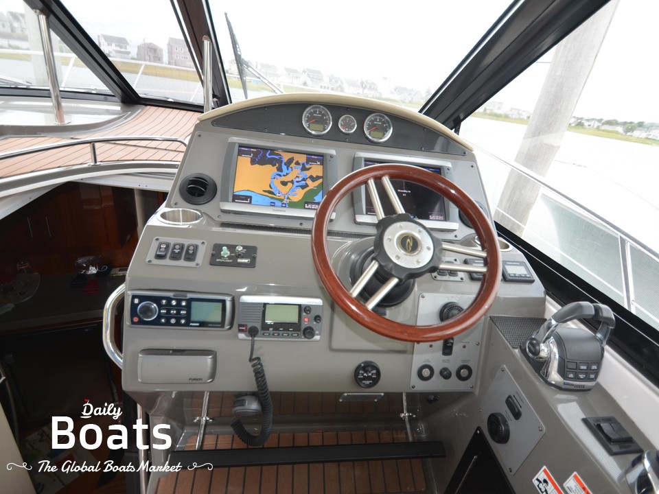 2012 Regal 42 Sport Coupe for sale. View price, photos and Buy 2012 ...