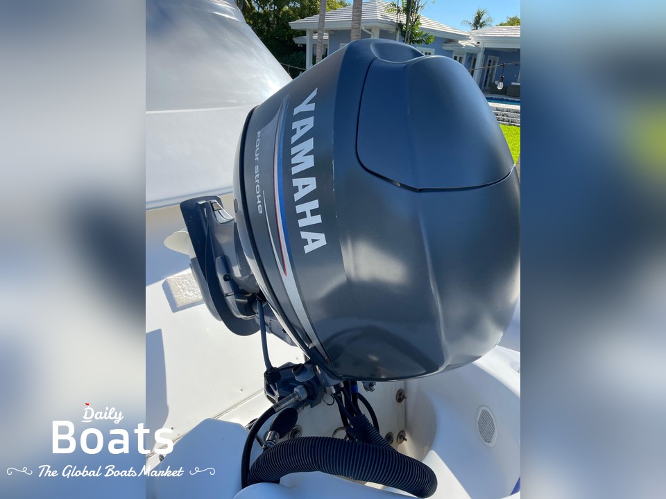 2003 Riviera 47 Series Flybridge for sale. View price, photos and Buy ...