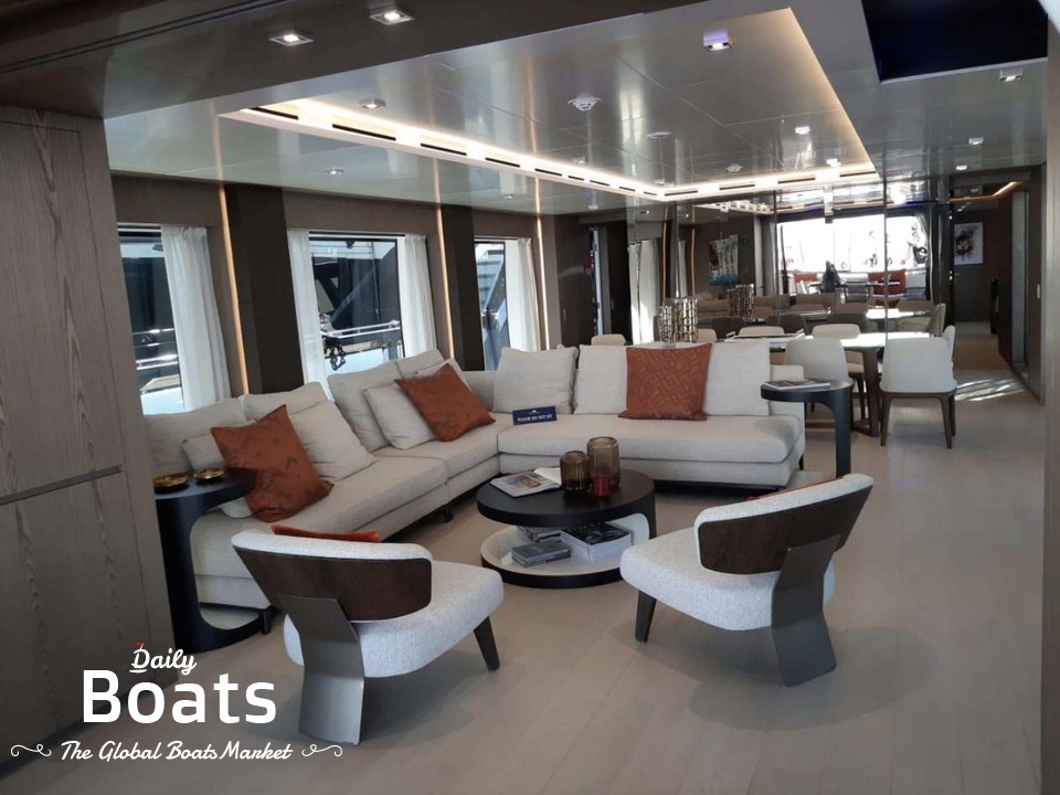 2019 Custom Line 106 for sale. View price, photos and Buy 2019 Custom ...