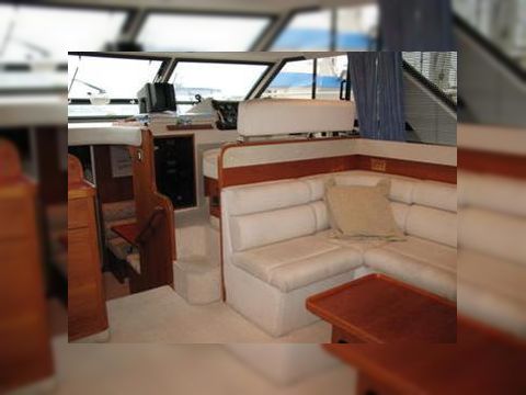 Princess 435 for sale. View price, photos and Buy Princess 435 #45468