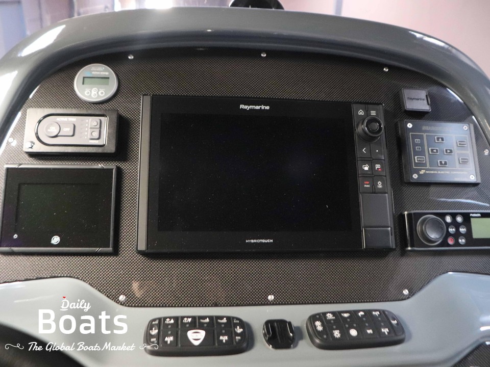 2021 SACS Strider 10 for sale. View price, photos and Buy 2021 SACS ...