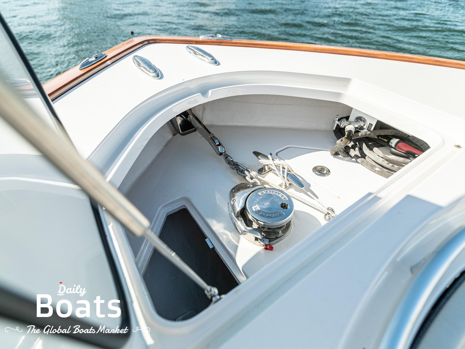 2020 Valhalla Boatworks 41 for sale. View price, photos and Buy 2020 ...