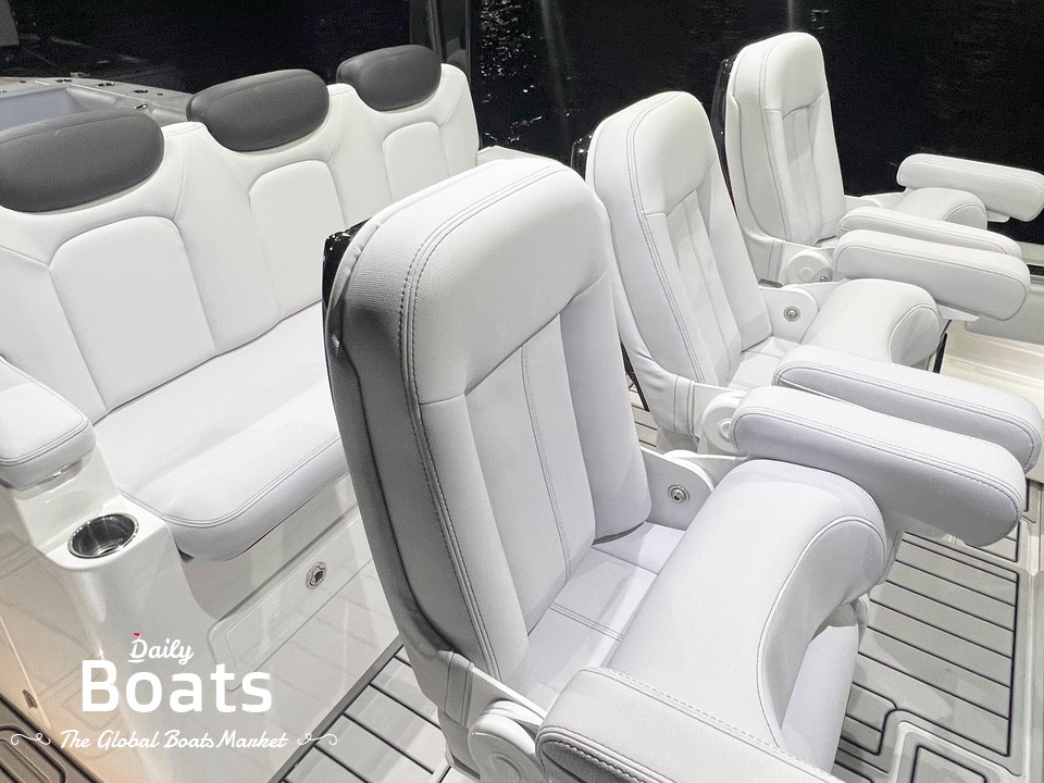 2021 HCB Suenos for sale. View price, photos and Buy 2021 HCB Suenos ...