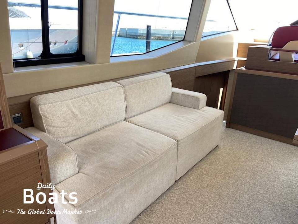 2019 Monte Carlo Mc6 for sale. View price, photos and Buy 2019 Monte ...