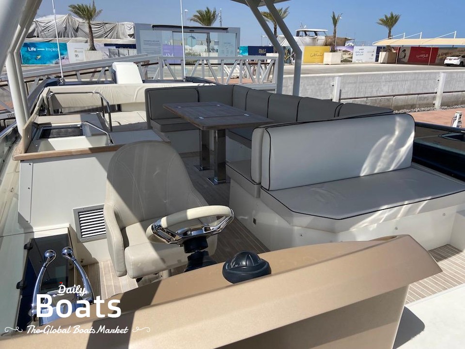 2019 Monte Carlo Mc6 for sale. View price, photos and Buy 2019 Monte ...