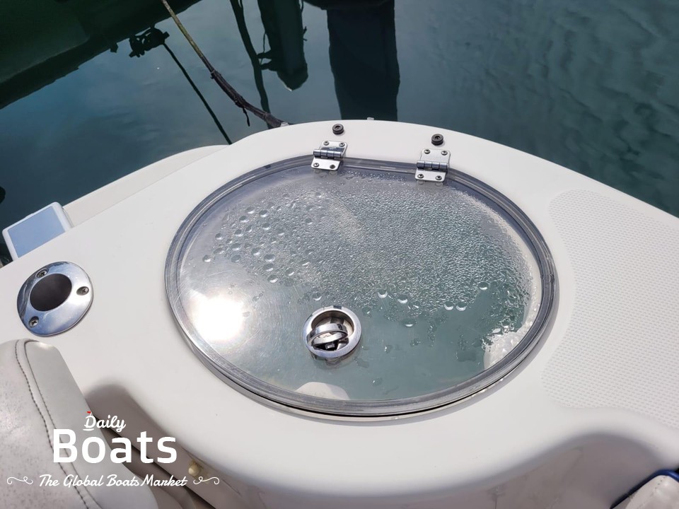 2018 Robalo R305 Walkaround for sale. View price, photos and Buy 2018 ...