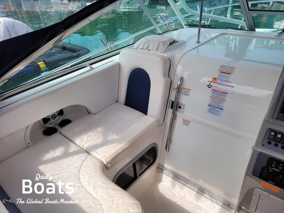 2018 Robalo R305 Walkaround for sale. View price, photos and Buy 2018 ...