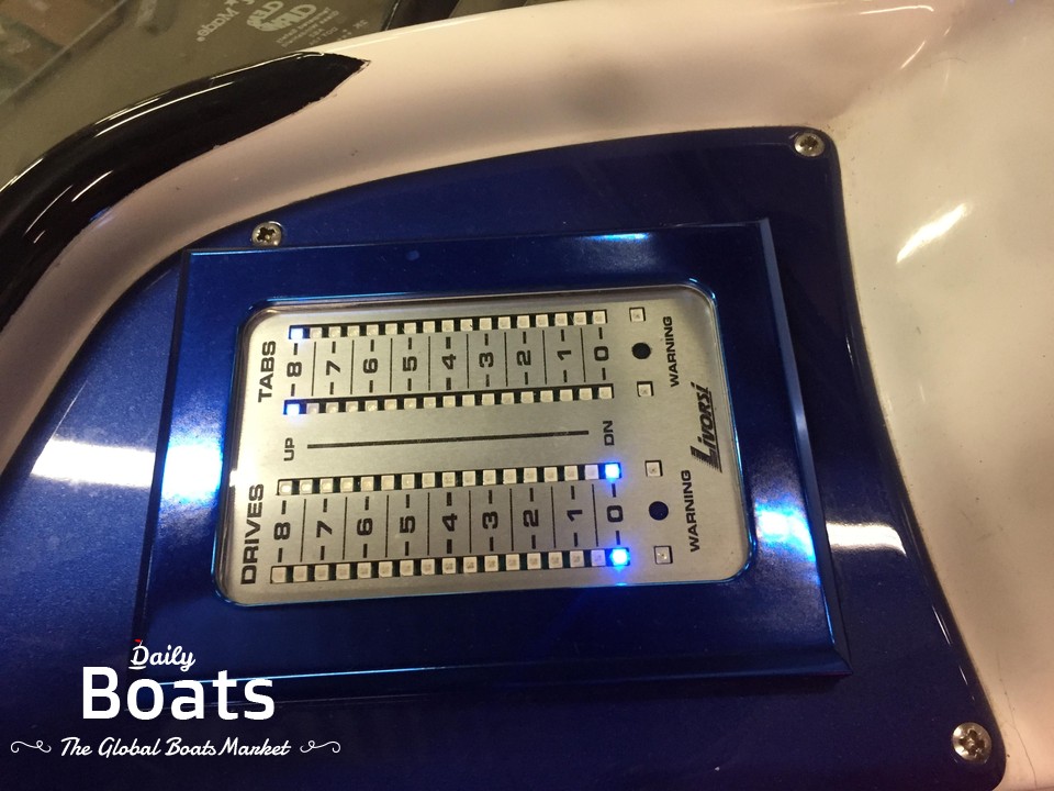 2007 Formula 382 Fastech for sale. View price, photos and Buy 2007 ...