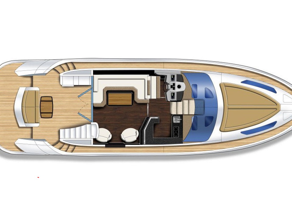 2013 Marquis 500 Sport Bridge for sale. View price, photos and Buy 2013 ...