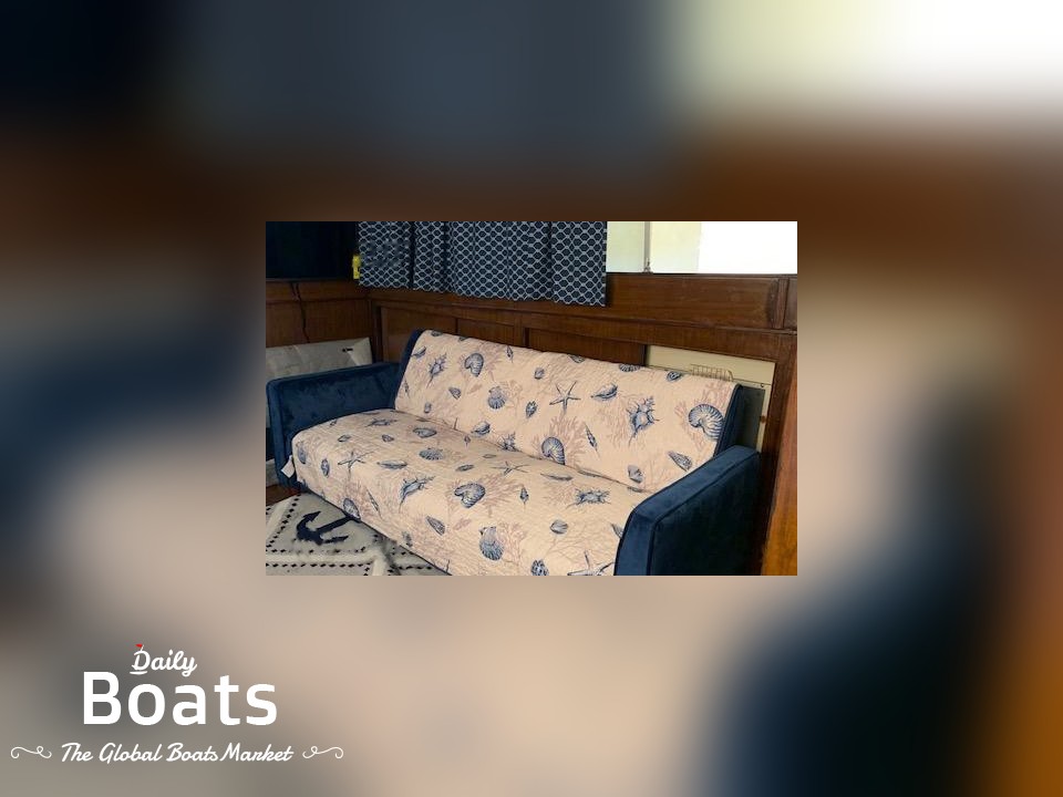 1967 Chris-Craft Comander for sale. View price, photos and Buy 1967 ...