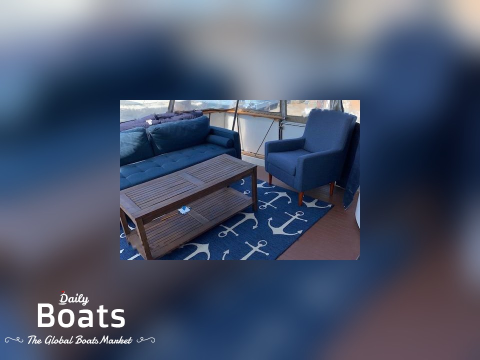 1967 Chris-Craft Comander for sale. View price, photos and Buy 1967 ...